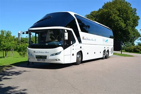 Buss