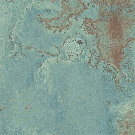 Porcelain Tile Unique Polished From Apavisa