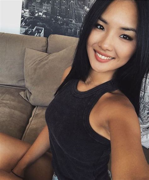 Japanese Spa Nudejapanese Teen Selfie Nude My Xxx Hot Girl