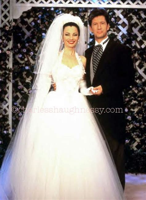 Vintage Style Wedding Dresses Wedding Gowns The Nanny Cast Top