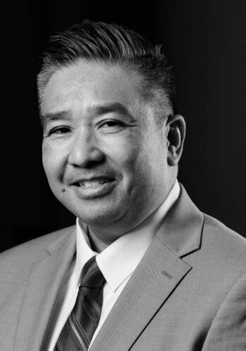 Butch De Castro Wsna