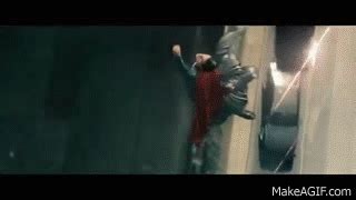 MCU Thor Hela Loki Vs DCEU Trinity Battles Comic Vine