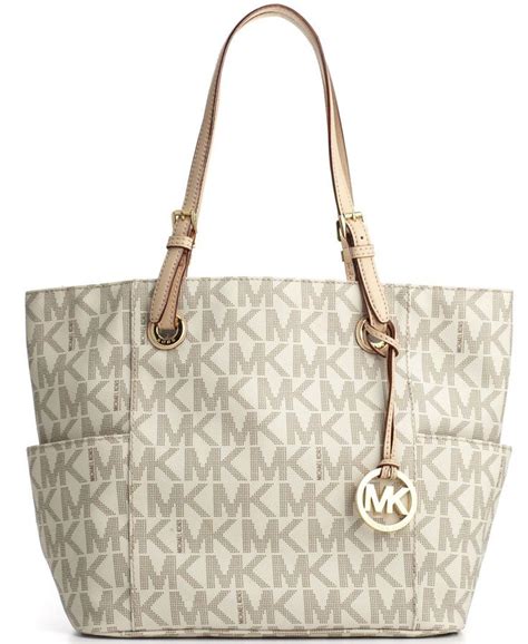 Michael Kors Магазин Сумки — Zazakupkami.ru