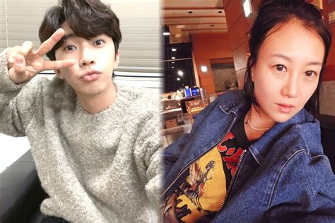 전기차 지금 사는 건 좀 하이브리드 차량을 구매해야 하는 이유가 이것 때문에 리포테라