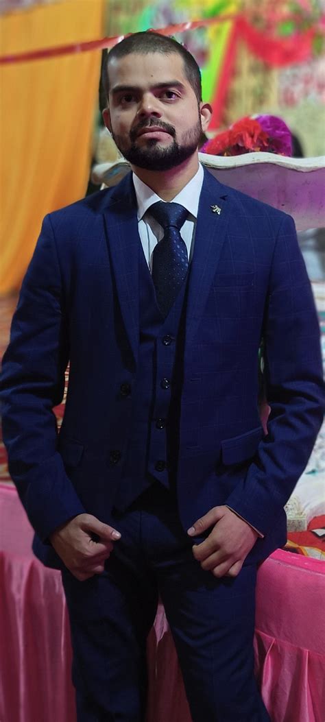 Satyam Gupta Visheshvarganj