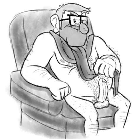 Stanleypines