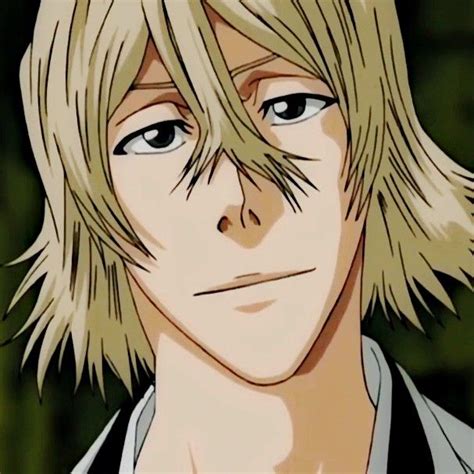 Urahara Icons Urahara Kisuke Kisuke Urahara