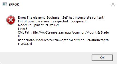 BC Captor Hot Buttered Girls Page 8 Downloads Adult Games LoversLab