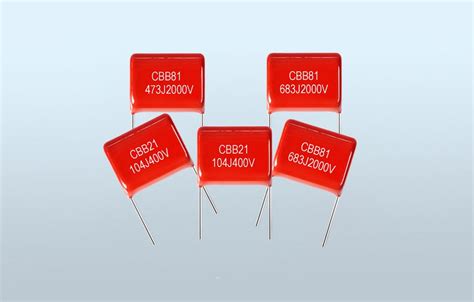 What Is The Difference Between A Single Layer Capacitor Slc And A