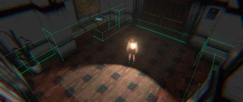 Collision Detection In Threejs Made Easy Using Bvh Dev Community