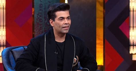 Koffee With Karan Season 8 Episode 3 Release Date And Time On Disney Plus