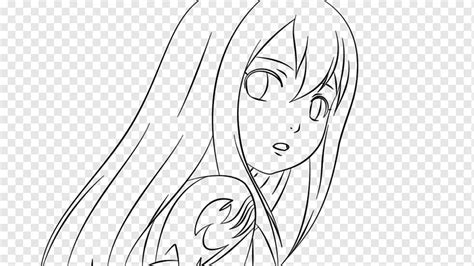 Wendy Fairy Tail Drawing 8 009 Likes 461 Talking About This