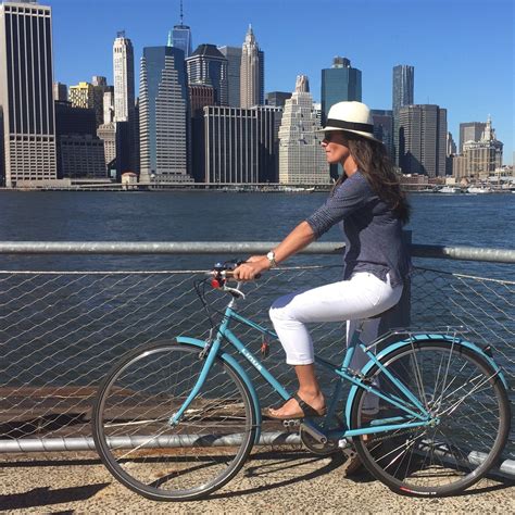 About Plot Staging Beth Gibson Brooklyn Ny Nyc — Beth Gibson Interiors