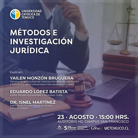 Comparto Novedosa Y útil Instancia Académica Para Todos Aquellos Que Inician En La Investigación