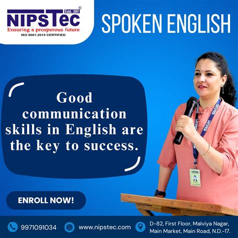 nipstec limited nipstec instagram photos and videos