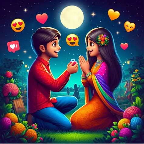 I Love You 2000 Times 💕 Quickly Copy And Paste 💘😍 Textcopyandpaste