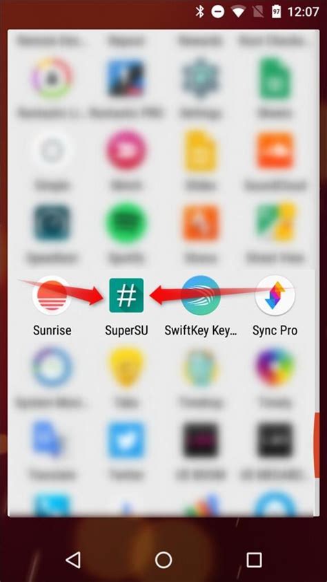 how to unroot any android device in single click 4 methods