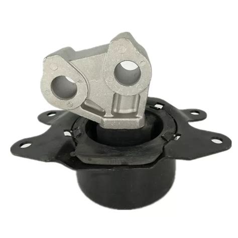 Engine Mounting Opel Corsa C Front Lt Neodo Inc
