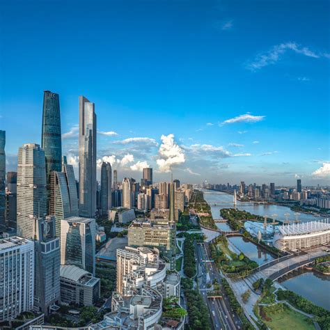抖音定向流量怎么用百度知道