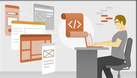 Apa Itu Pengertian Javascript Sejarah Fungsi Cara Kerja