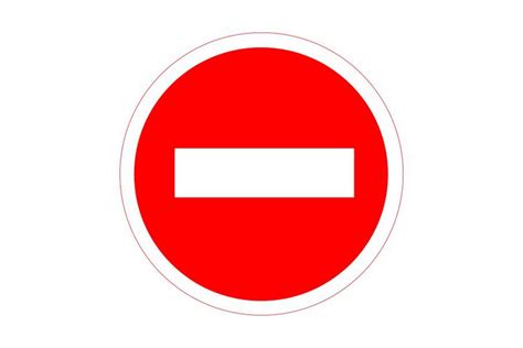 Картинки дорожные знаки без фона 51 фото