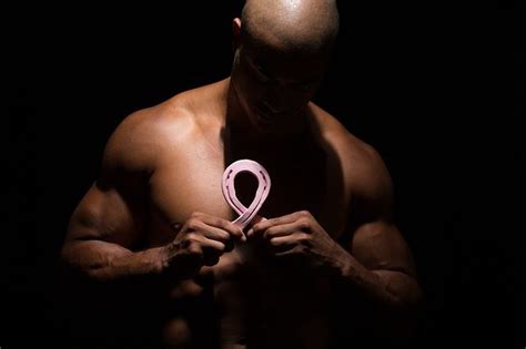 New Laser Technology Is Being Used To Detect Cancer Cells