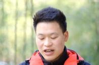 成长吧大熊猫 腾讯新闻