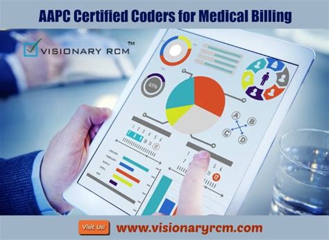 Aapc Certified Coders For Medical Billing R Healthtech