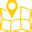Japan Map Of Major Sights And Attractions OrangeSmile