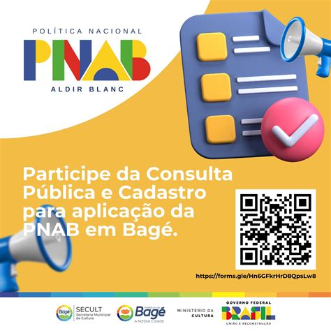Comunidade Cultural Tem Até O Dia 12 De Fevereiro Para Participar De