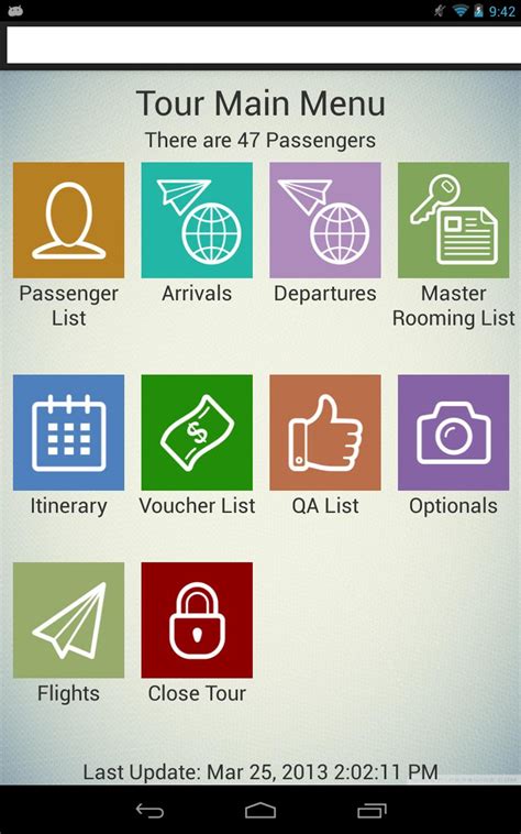Java Layout For Different Size Screens Android Stack Overflow