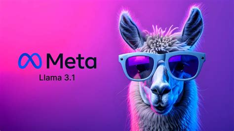 使用 Llama 3 1 进行工具调用：在开源模型中集成实时数据