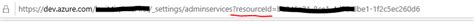 How Can We Create A Azure Pipeline Yaml Approach Using Azure Devops