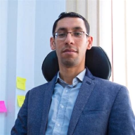 Boti School L Start Upma Le Guide Des Startups Au Maroc