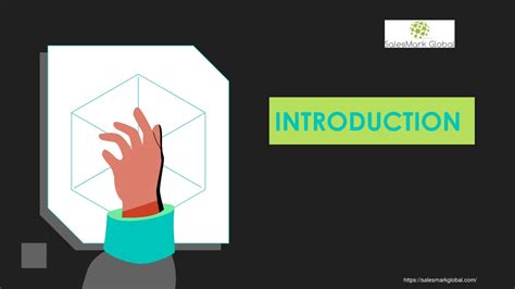 Ppt The Future Of Conversational Intelligent Ai In Abm Powerpoint Presentation Id