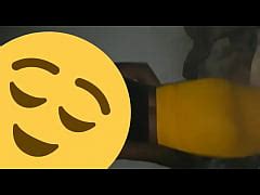 Hot Mzansi Girl Xxx Mobile Porno Videos Movies Iporntv Net