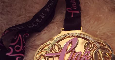 Pink Muscle Fest 2015 What Is Pink Muscle Fest