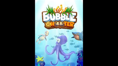 Real Cash Bubble Money Shooter Skillz Game [promo Code Cashbonus