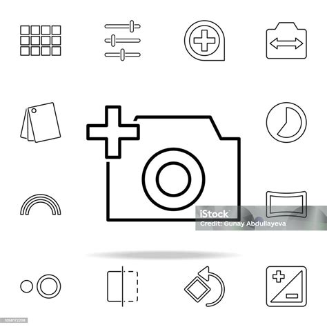 向右旋轉符號圖示用於 Web 和移動的圖像圖示通用設置向量圖形及更多下載圖片 下載 互聯網 交通 Istock