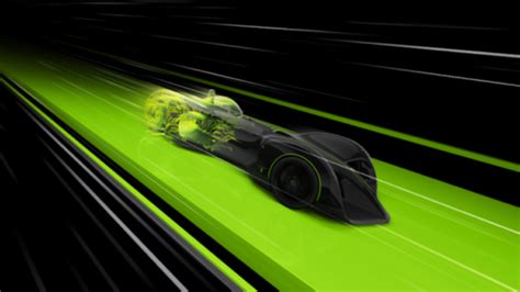 ultra realism made accessible with nvidia ai and path tracing