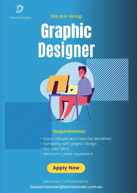Tech Domain On Linkedin Graphicdesigner Graphic Design