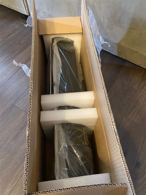 Sound Bar Brand New Speakers Edmonton Kijiji