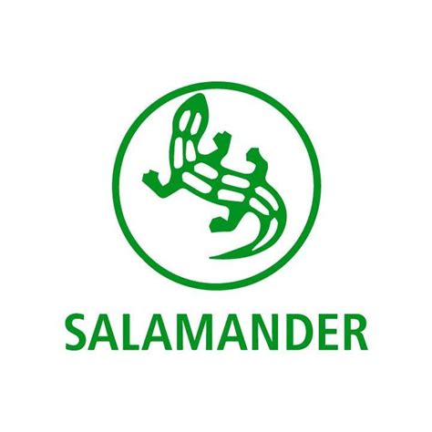 Salamander