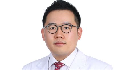 고려대안산병원 박기수 교수 대한핵의학학회 젊은 연구자상 수상