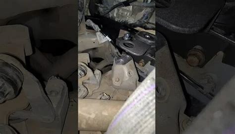 Установка Упора Главного Цилиндра сцепления Лада Веста Смотреть онлайн в поиске Яндекса по Видео