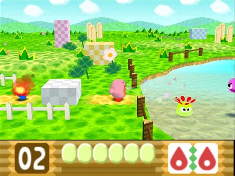 Enhance N64 Graphics With Emulation Plugins And Texture Packs