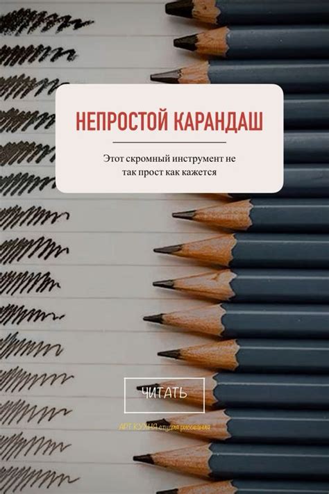 Розы 3 Уроки живописи маслом Картина с цветком Роспись цветов