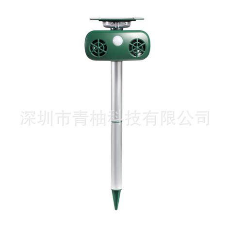 Brushing Teeth Toothbrush Holder Screwdriver
