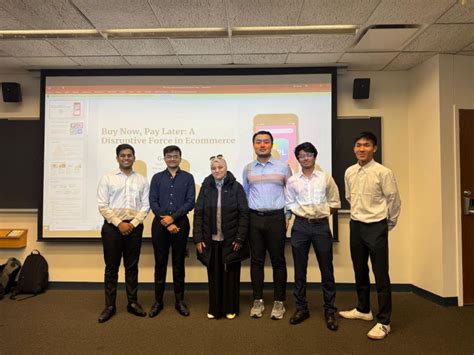 Dataanalysis Bnpl Ecommerce Engineeringmanagement Consumerbehavior