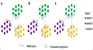 Focus On RNA Secondary Structure RNA Seq Blog